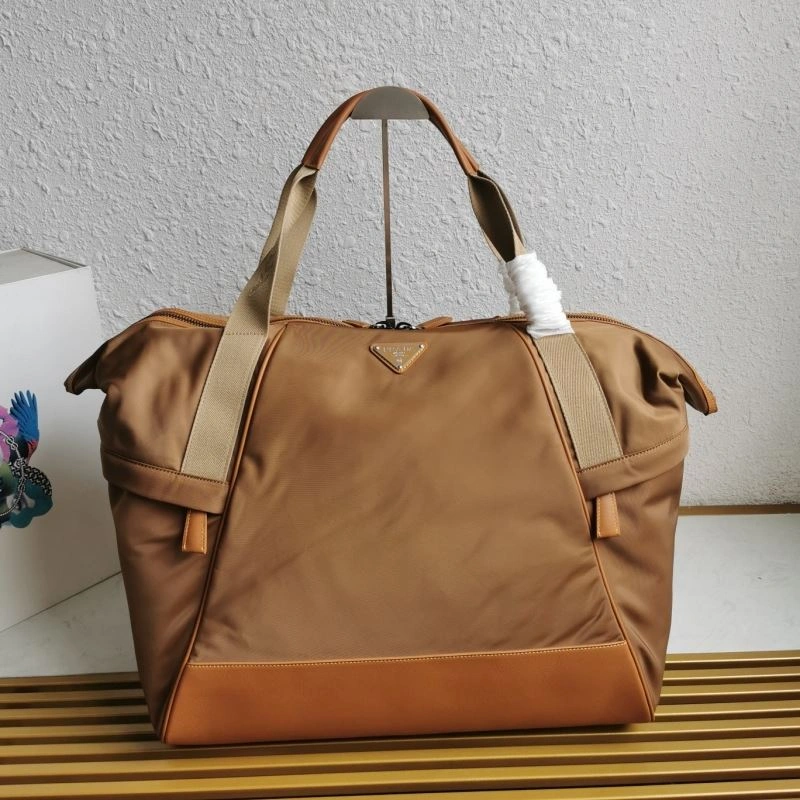 Prada Travel Bags