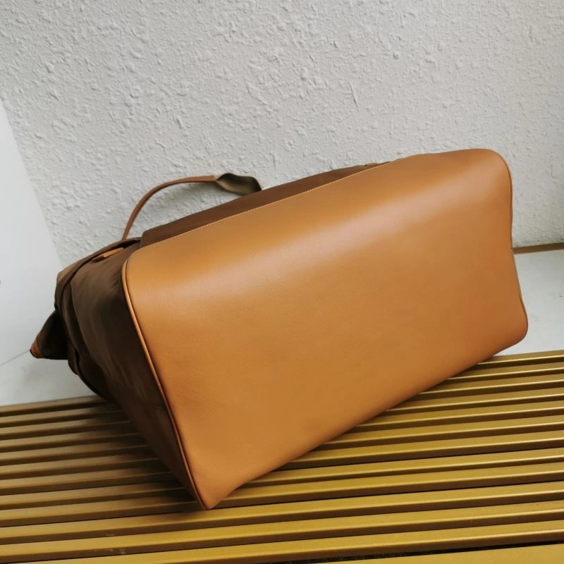 Perfect replica Prada Travel Bags