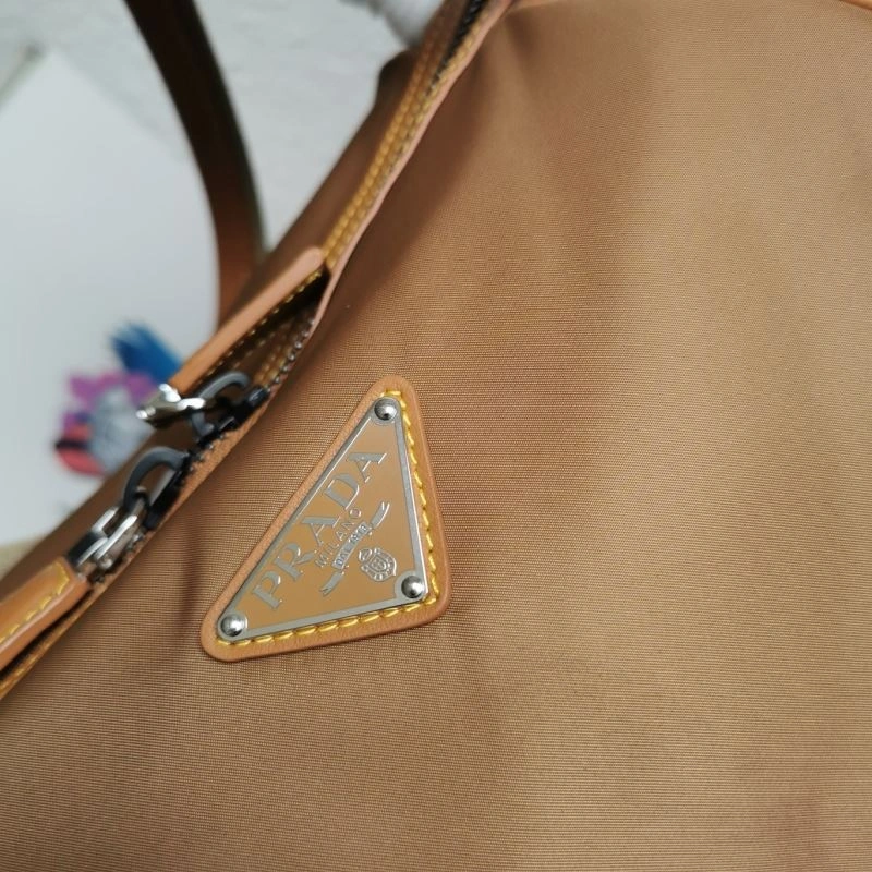 Perfect replica Prada Travel Bags