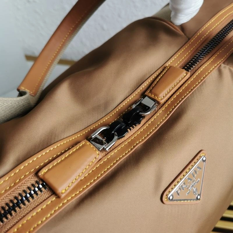 Perfect replica Prada Travel Bags