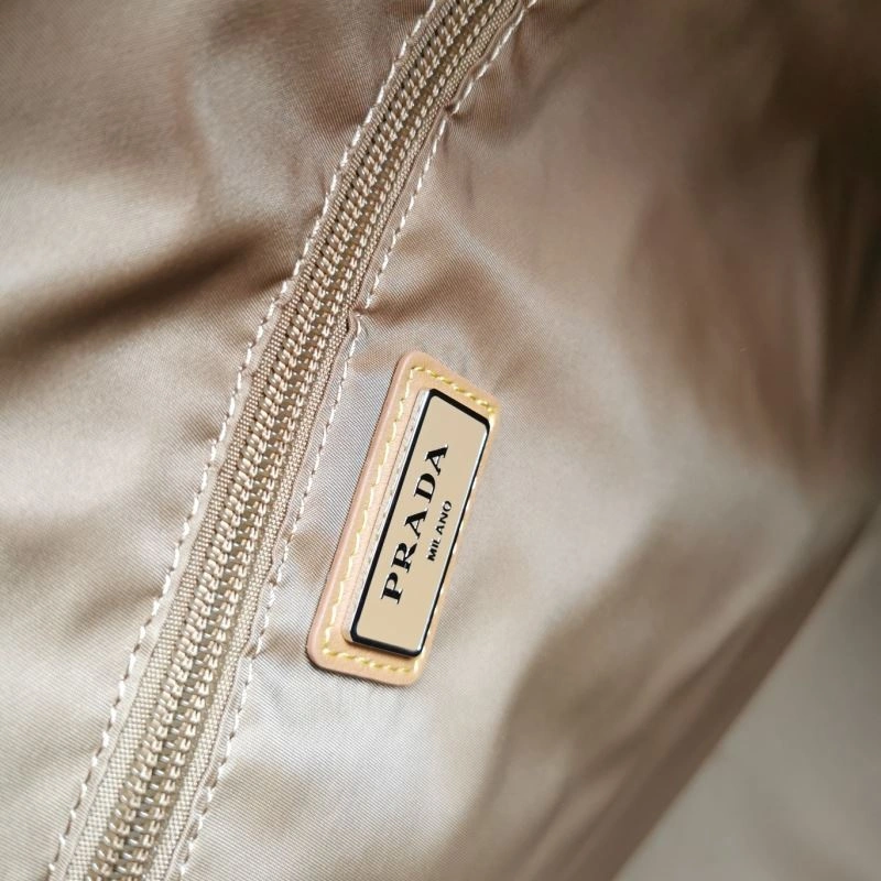 Perfect replica Prada Travel Bags