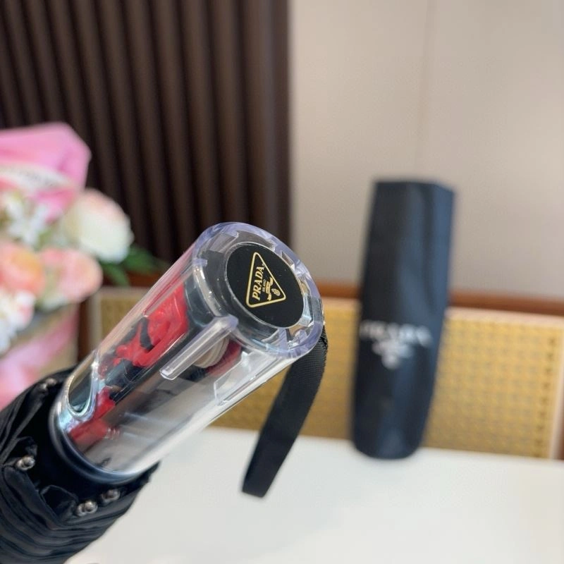 Economical Prada Umbrella