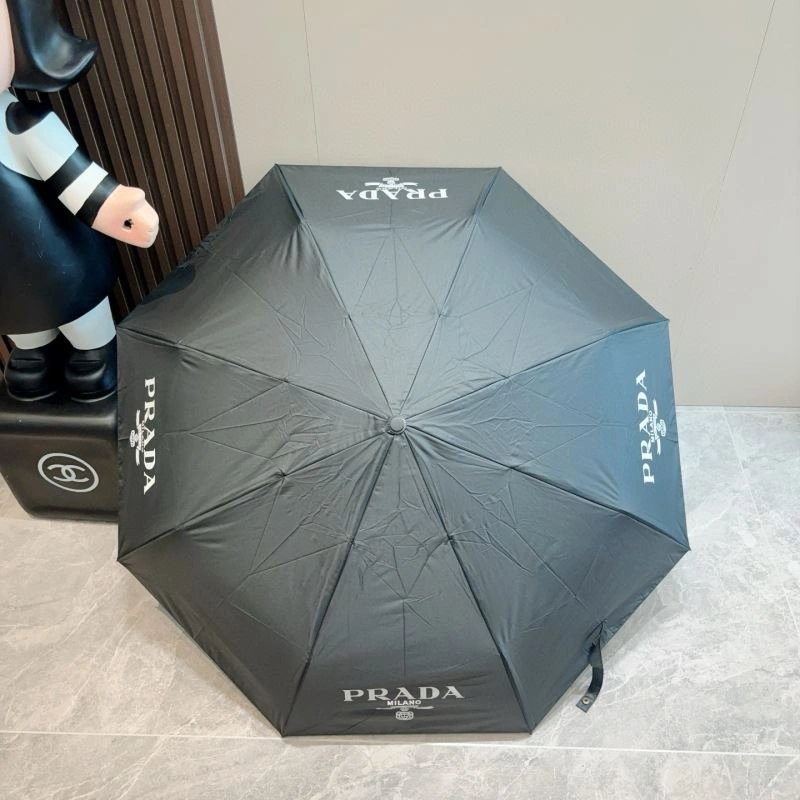 Economical Prada Umbrella
