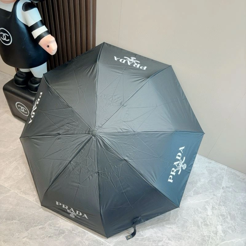 Economical Prada Umbrella