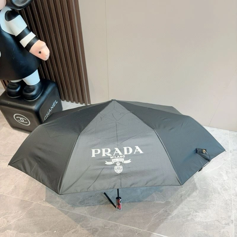Economical Prada Umbrella