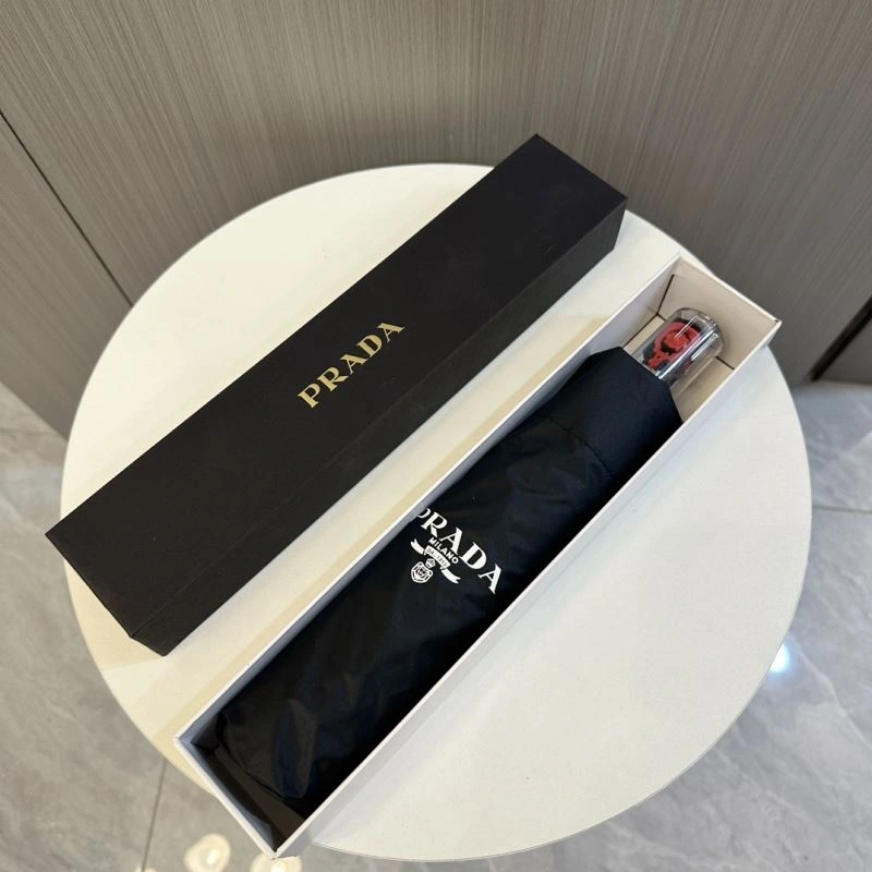 Prada Umbrella