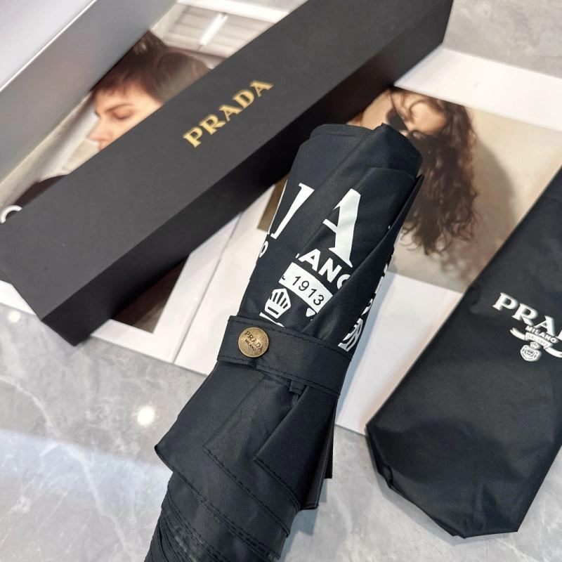 Affordable Prada Umbrella