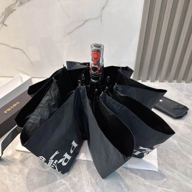 Affordable Prada Umbrella