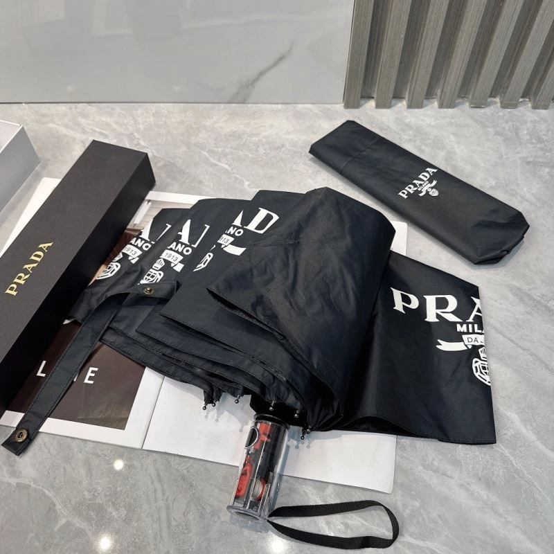 Affordable Prada Umbrella