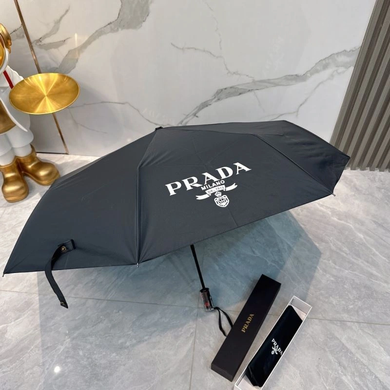 Affordable Prada Umbrella