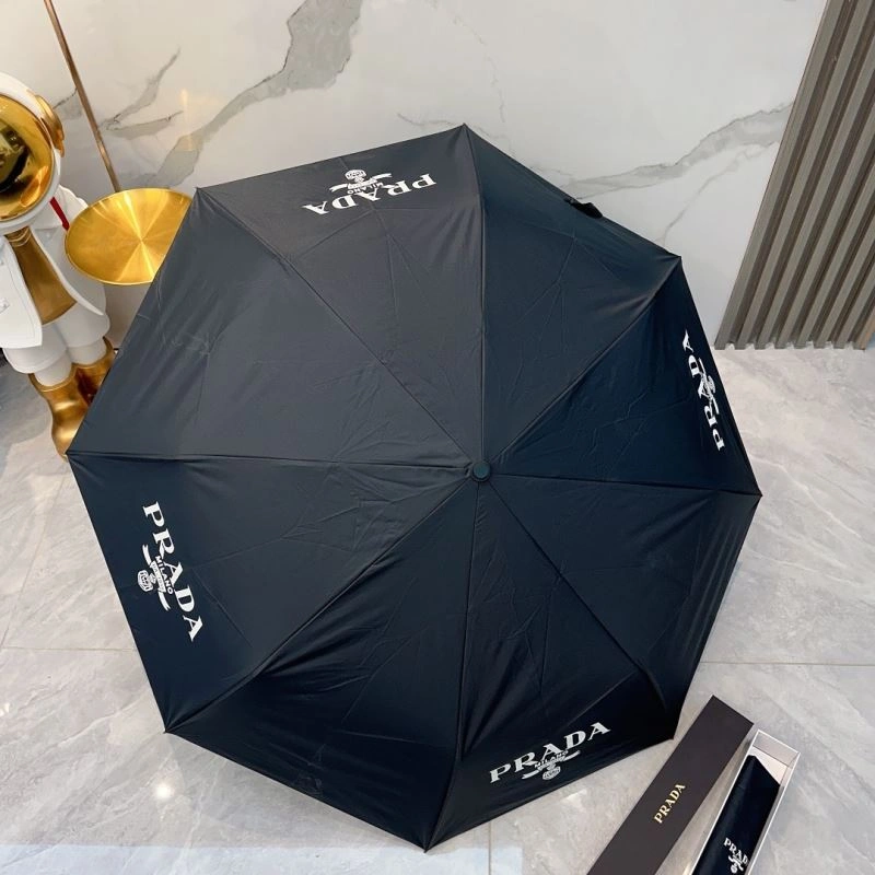 Affordable Prada Umbrella