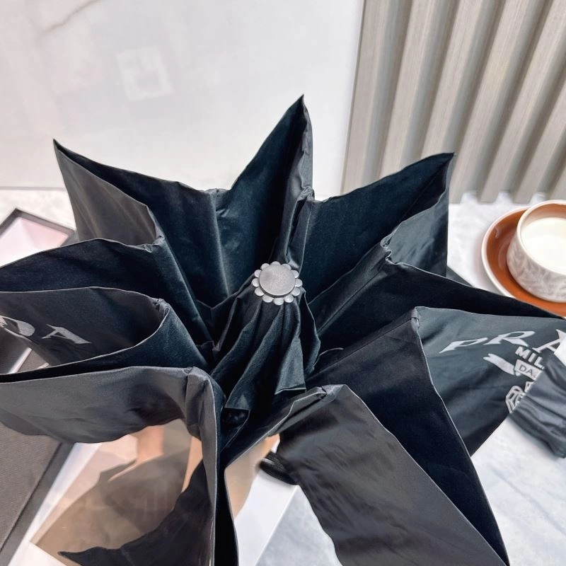 Low-cost Prada Umbrella