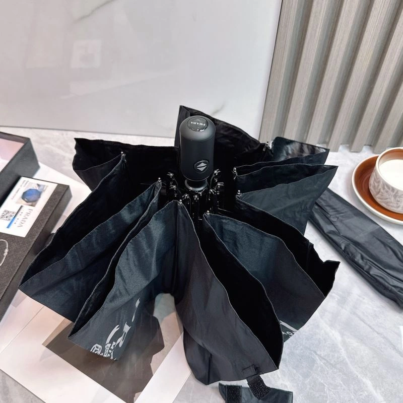 Low-cost Prada Umbrella