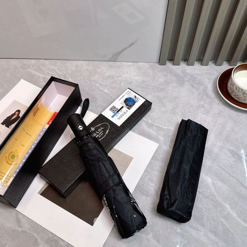 Low-cost Prada Umbrella