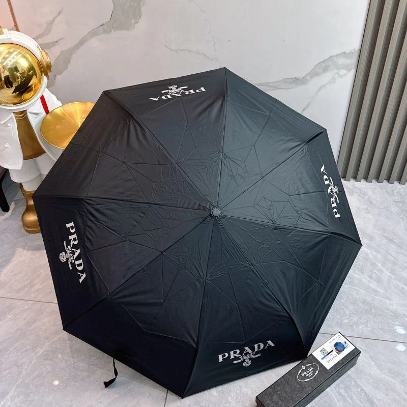 Low-cost Prada Umbrella