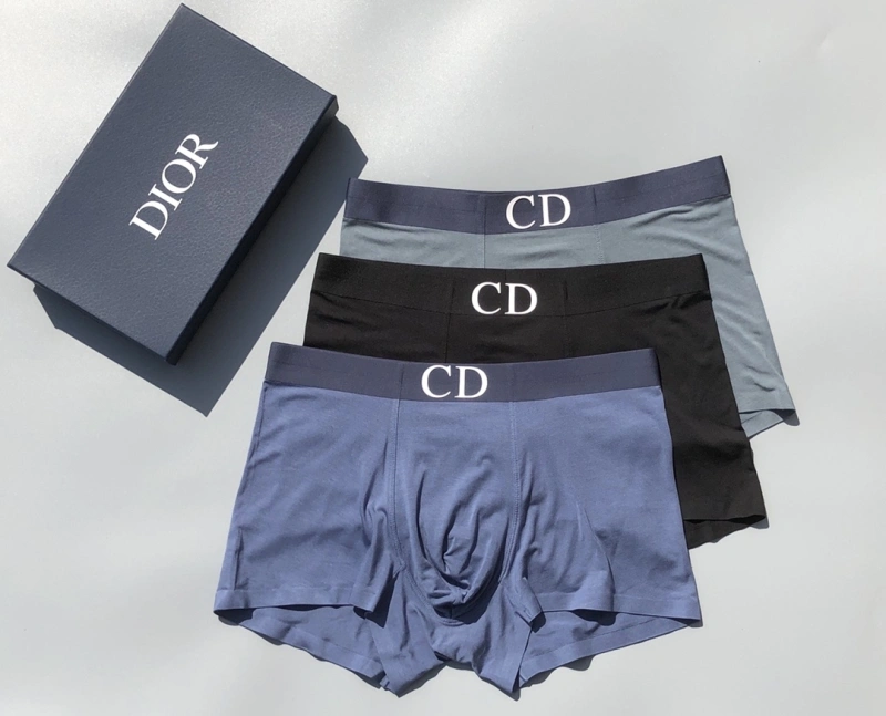 Prada Underwear