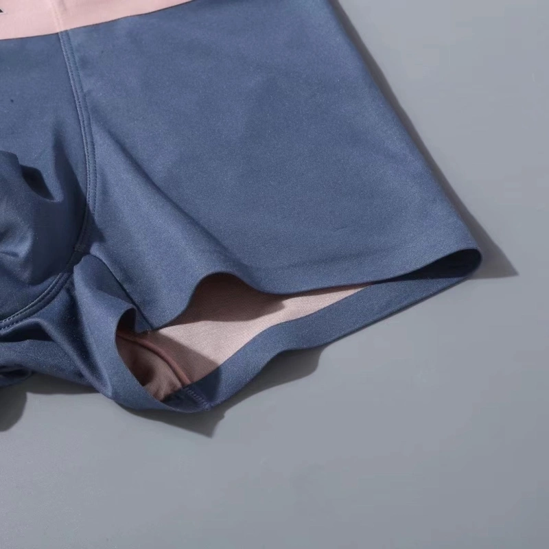 Accurate model Prada Underwear
