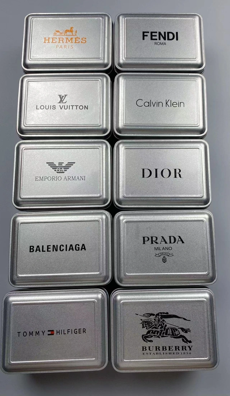 Original Prada Underwear