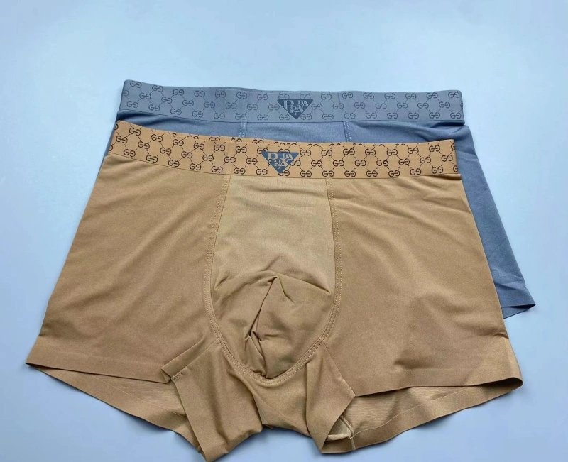 Discounted Prada Underwear