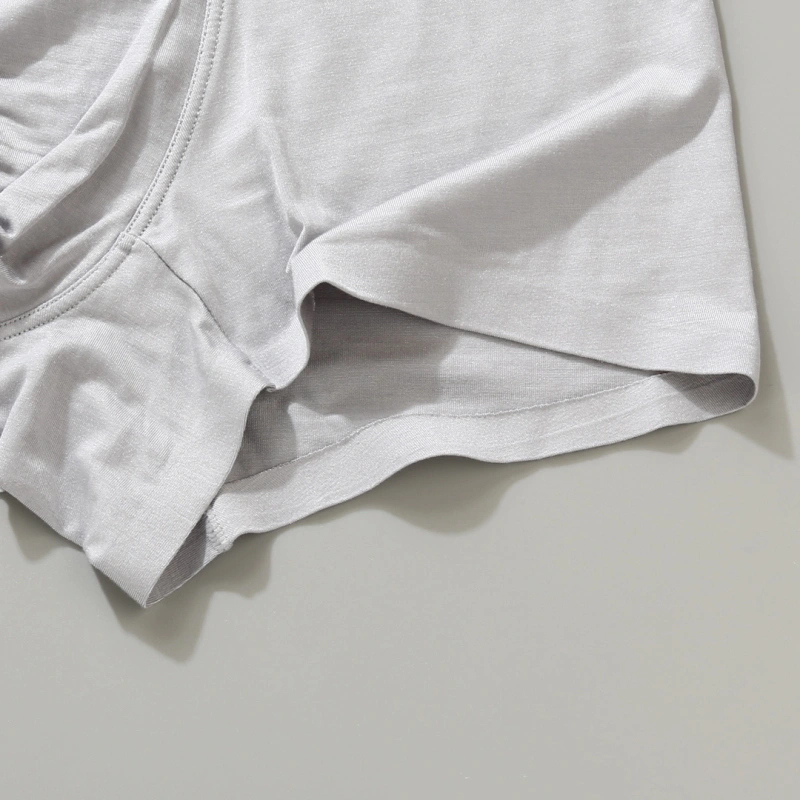 Value-priced Prada Underwear