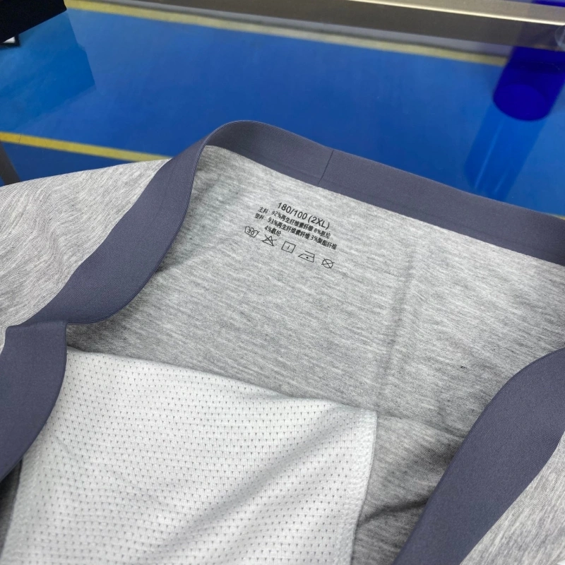 High fidelity Prada Underwear