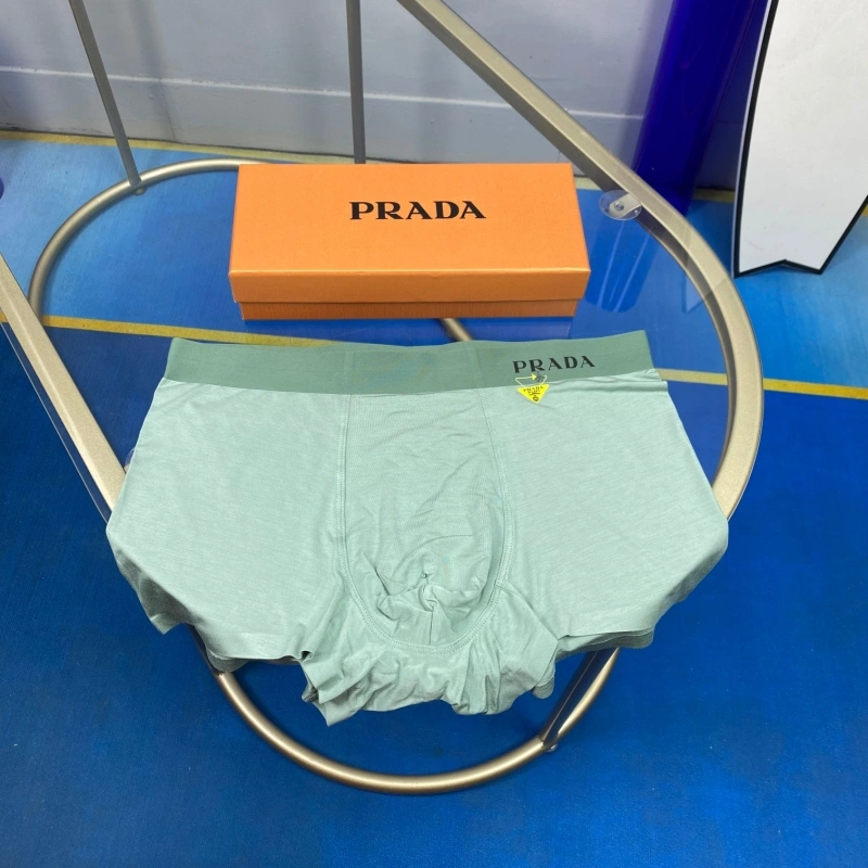OEM Prada Underwear