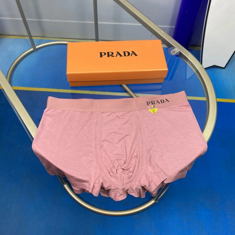 OEM Prada Underwear
