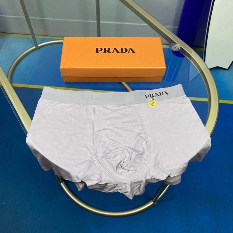 OEM Prada Underwear