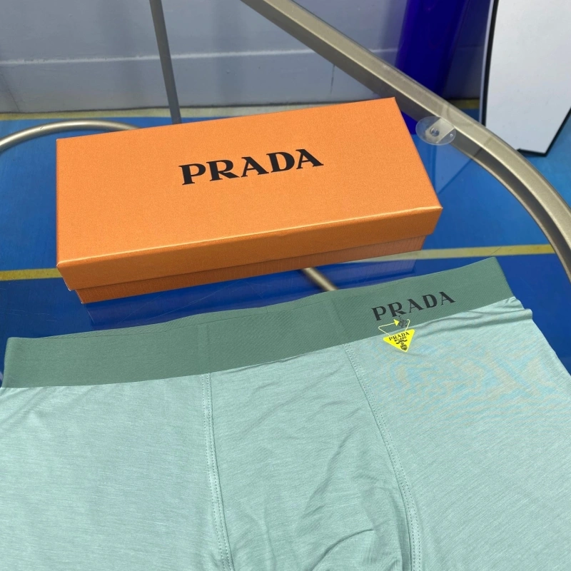 OEM Prada Underwear