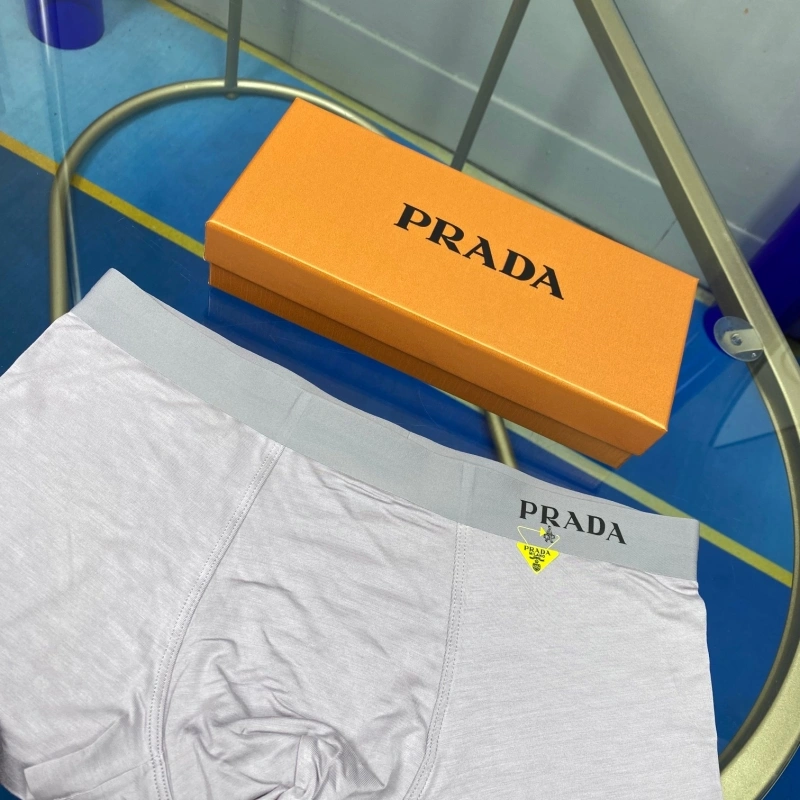 OEM Prada Underwear