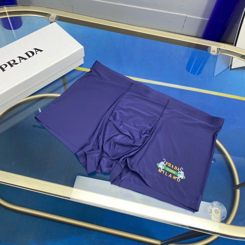 Bargain Prada Underwear