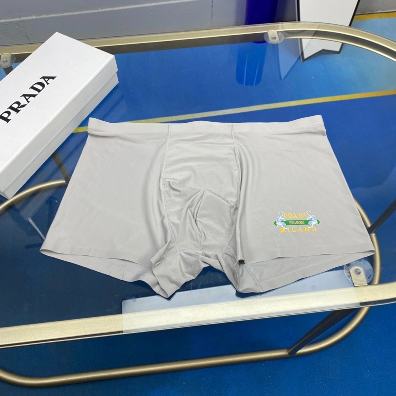 Bargain Prada Underwear