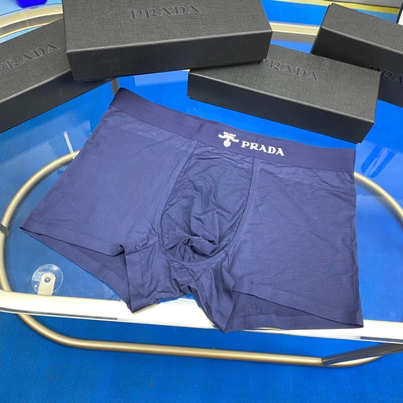 Bargain Prada Underwear
