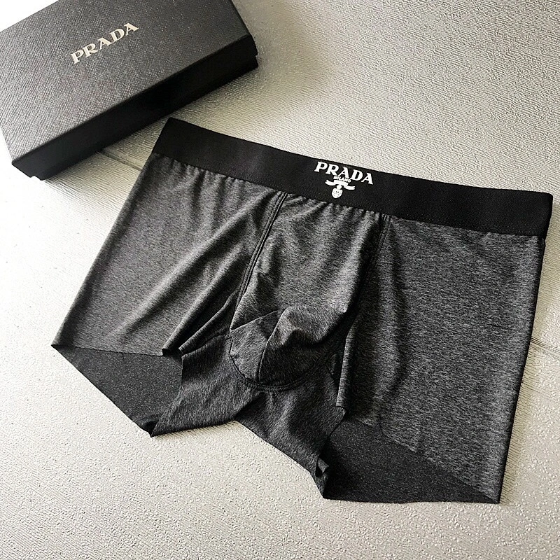 Economical Prada Underwear