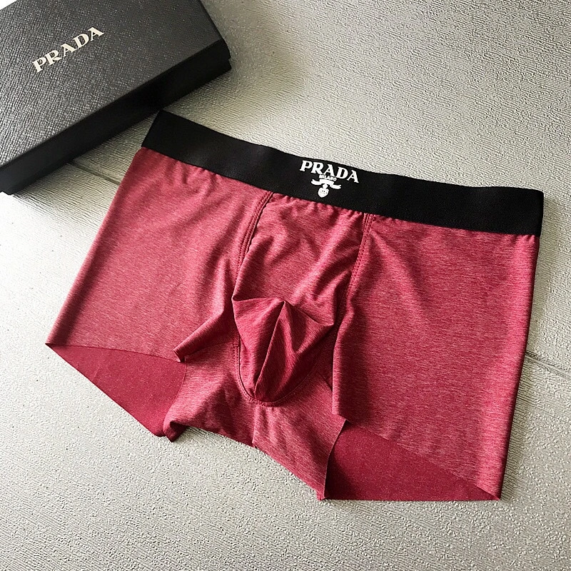 Economical Prada Underwear
