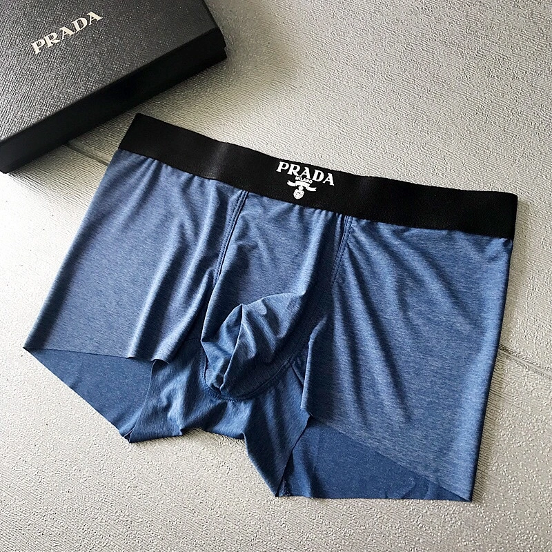 Economical Prada Underwear