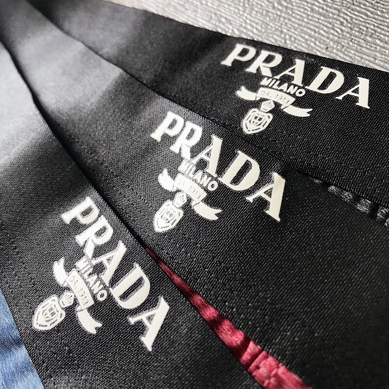 Economical Prada Underwear