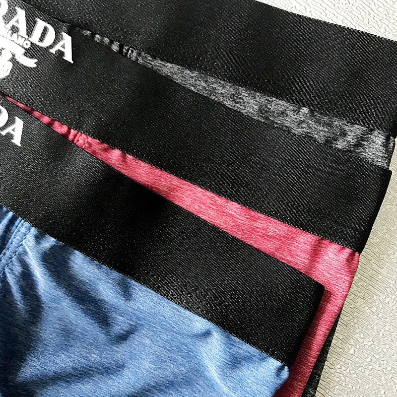 Economical Prada Underwear