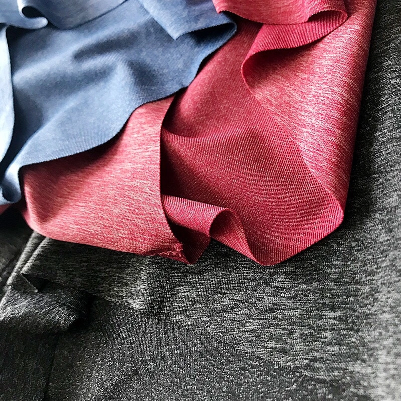Economical Prada Underwear