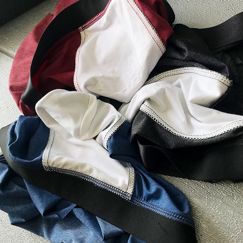 Economical Prada Underwear