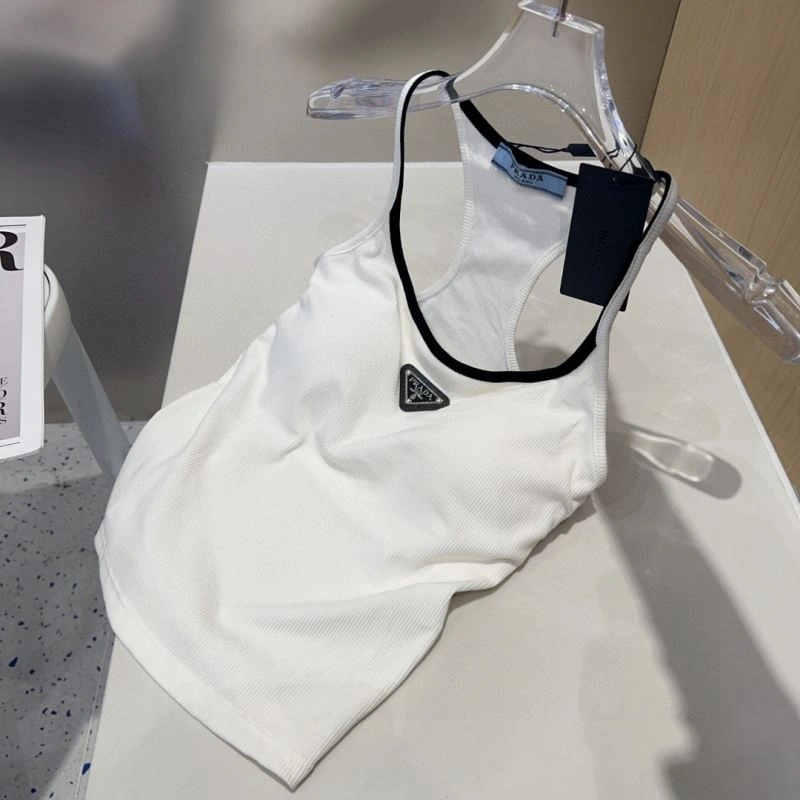 Brand-original Prada Vest
