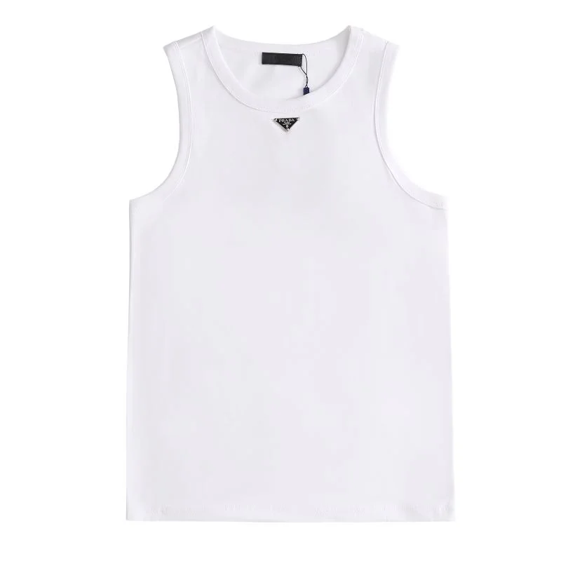 Prada Vest