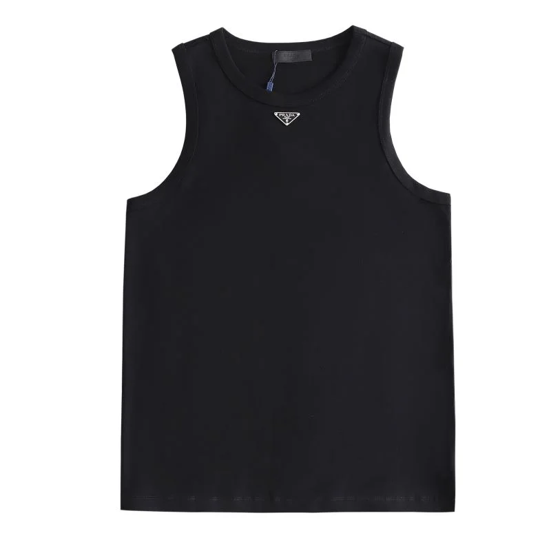 Real Prada Vest