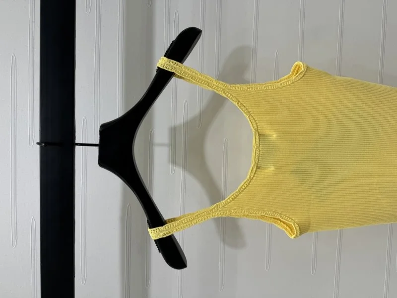 Genuine Prada Vest