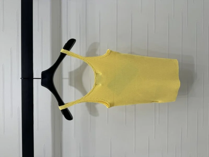Genuine Prada Vest
