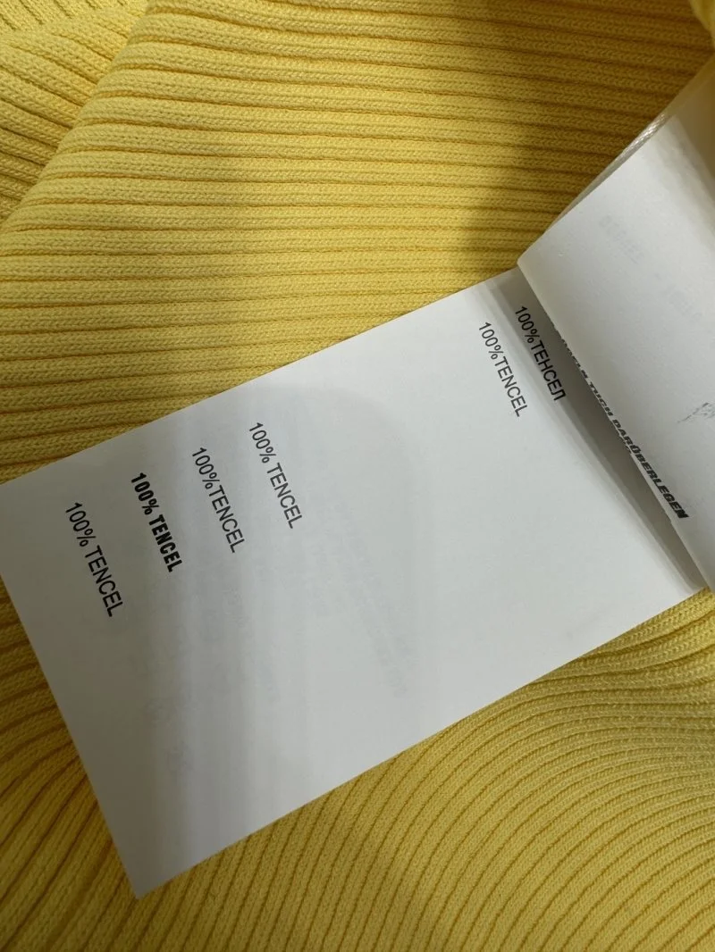 Genuine Prada Vest