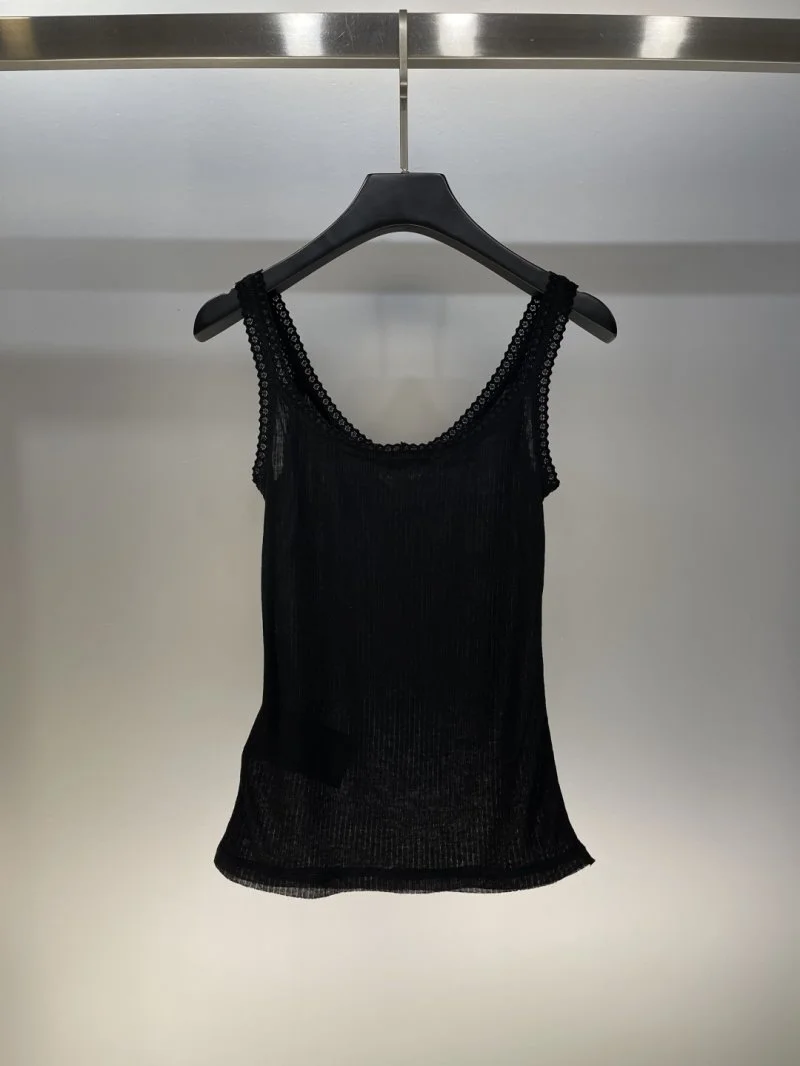 Brand-original Prada Vest