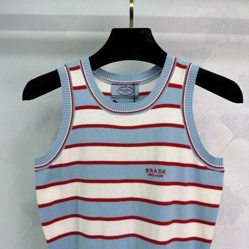 Legit Prada Vest