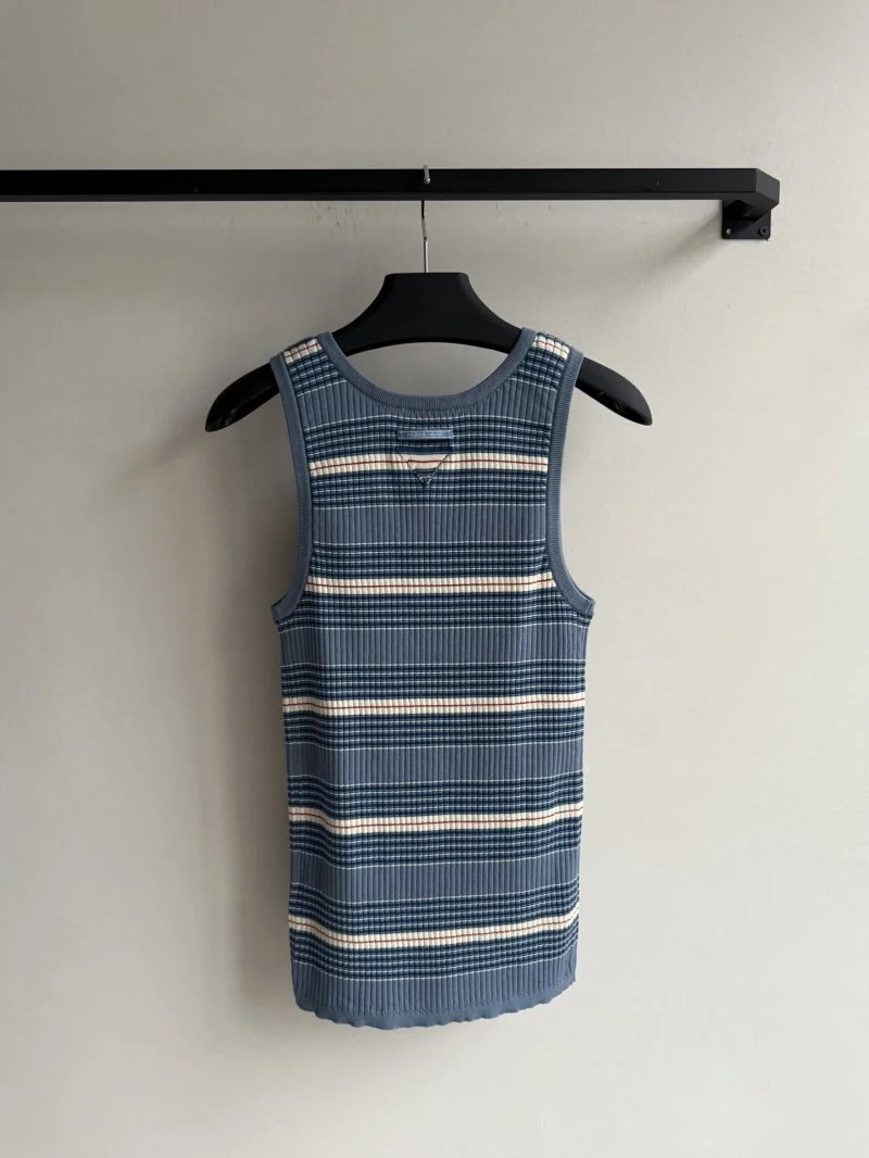 Discounted Prada Vest