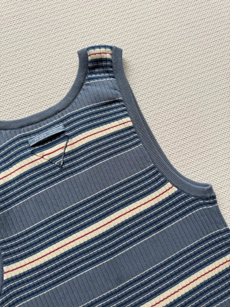 Discounted Prada Vest